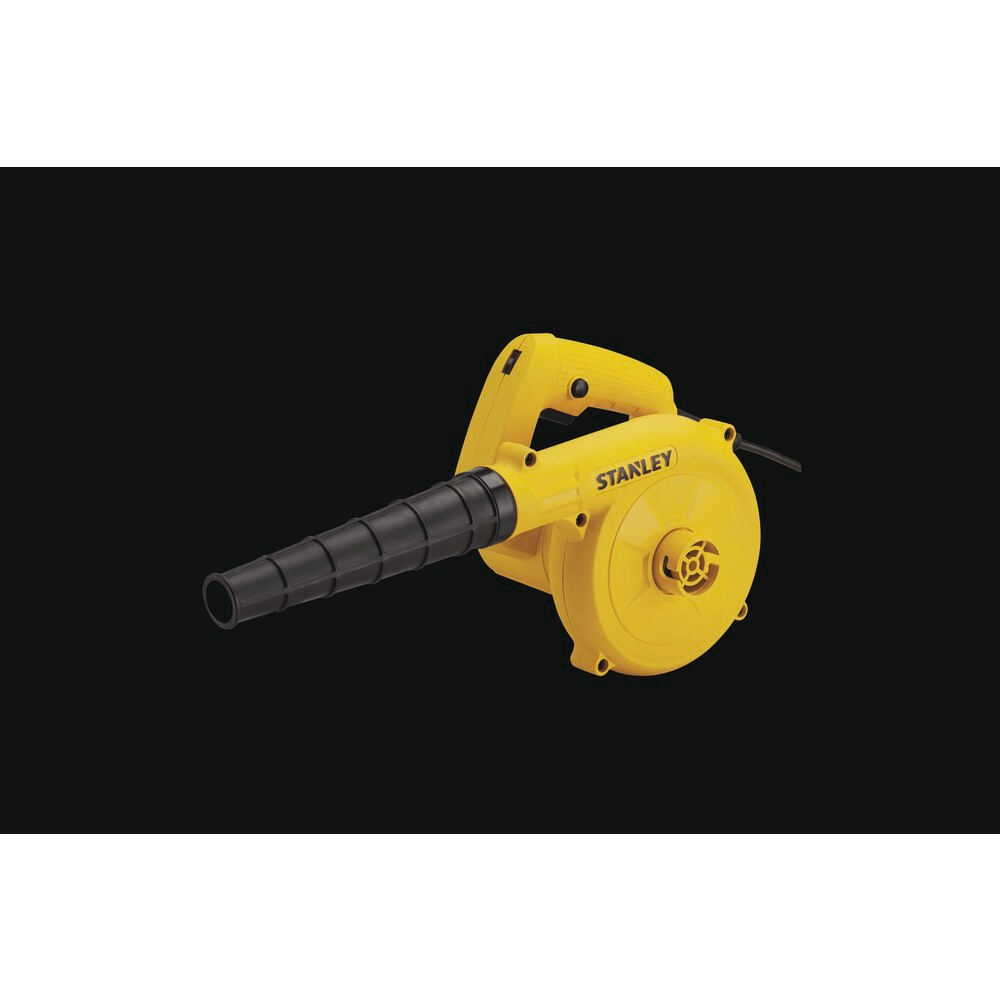 STPT600-IN - 600W Variable Speed Blower - smartin
